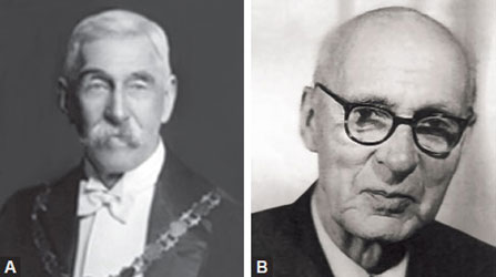 JaypeeDigital | eBook Reader