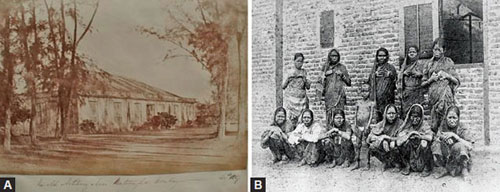 JaypeeDigital | eBook Reader