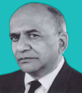 JaypeeDigital | eBook Reader