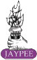 JaypeeDigital | eBook Reader