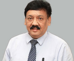 JaypeeDigital | eBook Reader