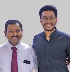 JaypeeDigital | eBook Reader