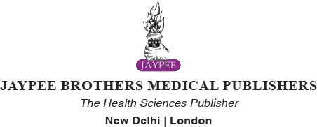 JaypeeDigital | eBook Reader