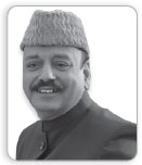 JaypeeDigital | eBook Reader