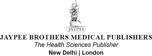 JaypeeDigital | eBook Reader