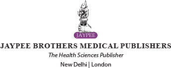 JaypeeDigital | eBook Reader