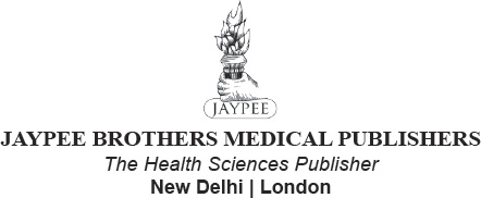 JaypeeDigital | eBook Reader