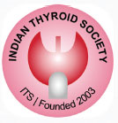 JaypeeDigital | eBook Reader