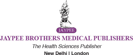 JaypeeDigital | eBook Reader