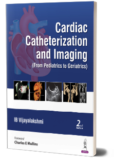 JaypeeDigital | Hardware in Catheterization Laboratory
