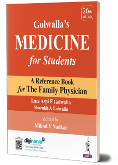 JaypeeDigital | eBook Reader