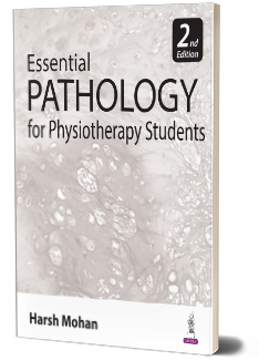 JaypeeDigital | ANEMIA