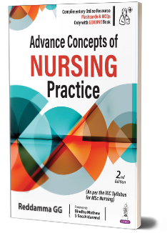 JaypeeDigital | Methods of Collection, Analysis and Utilization of Data ...