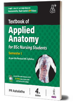 JaypeeDigital | eBook Reader