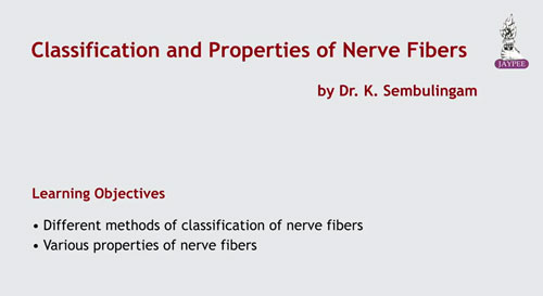 JaypeeDigital | Descending Tracts of Spinal Cord–I