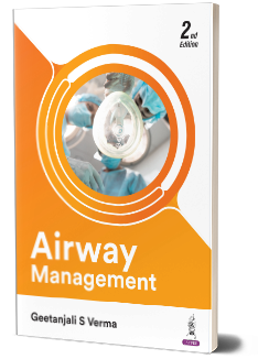 JaypeeDigital | Difficult Airways