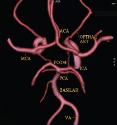 JaypeeDigital | eBook Reader