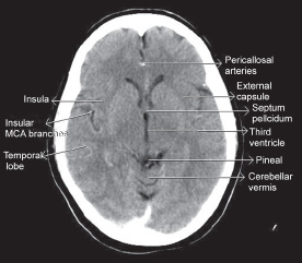 JaypeeDigital | eBook Reader