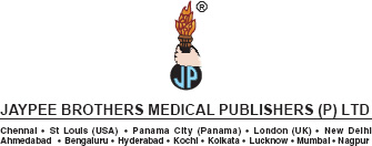 JaypeeDigital | eBook Reader