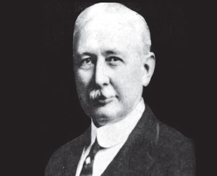 Calvin Case's Instagram, Twitter & Facebook on IDCrawl