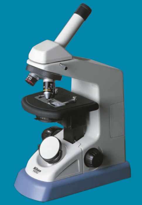 JaypeeDigital | eBook Reader