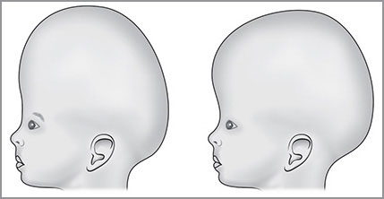 JaypeeDigital | eBook Reader