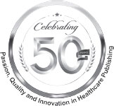 JaypeeDigital | eBook Reader