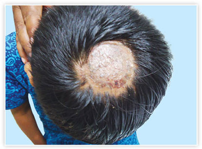 JaypeeDigital | eBook Reader