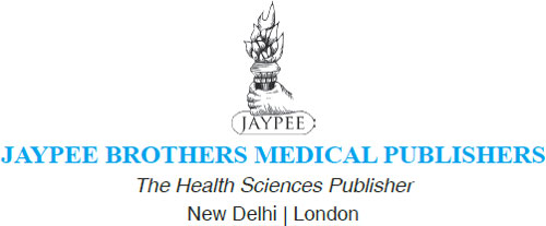 JaypeeDigital | eBook Reader