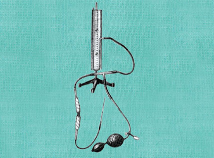 JaypeeDigital | eBook Reader