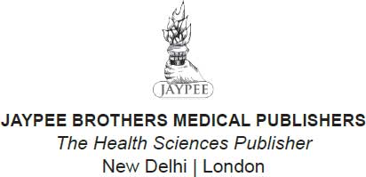 JaypeeDigital | eBook Reader