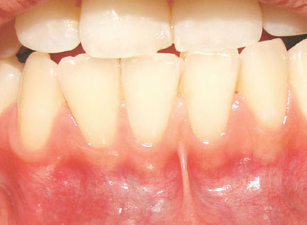 JaypeeDigital | eBook Reader