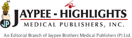 JaypeeDigital | eBook Reader